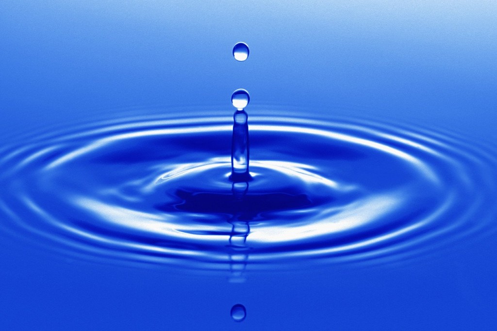 In A Different Form Large Amount Of Water Could Be Buried Deep Below in-a-different-form-large-amount-of-water-could-be-buried-deep-below