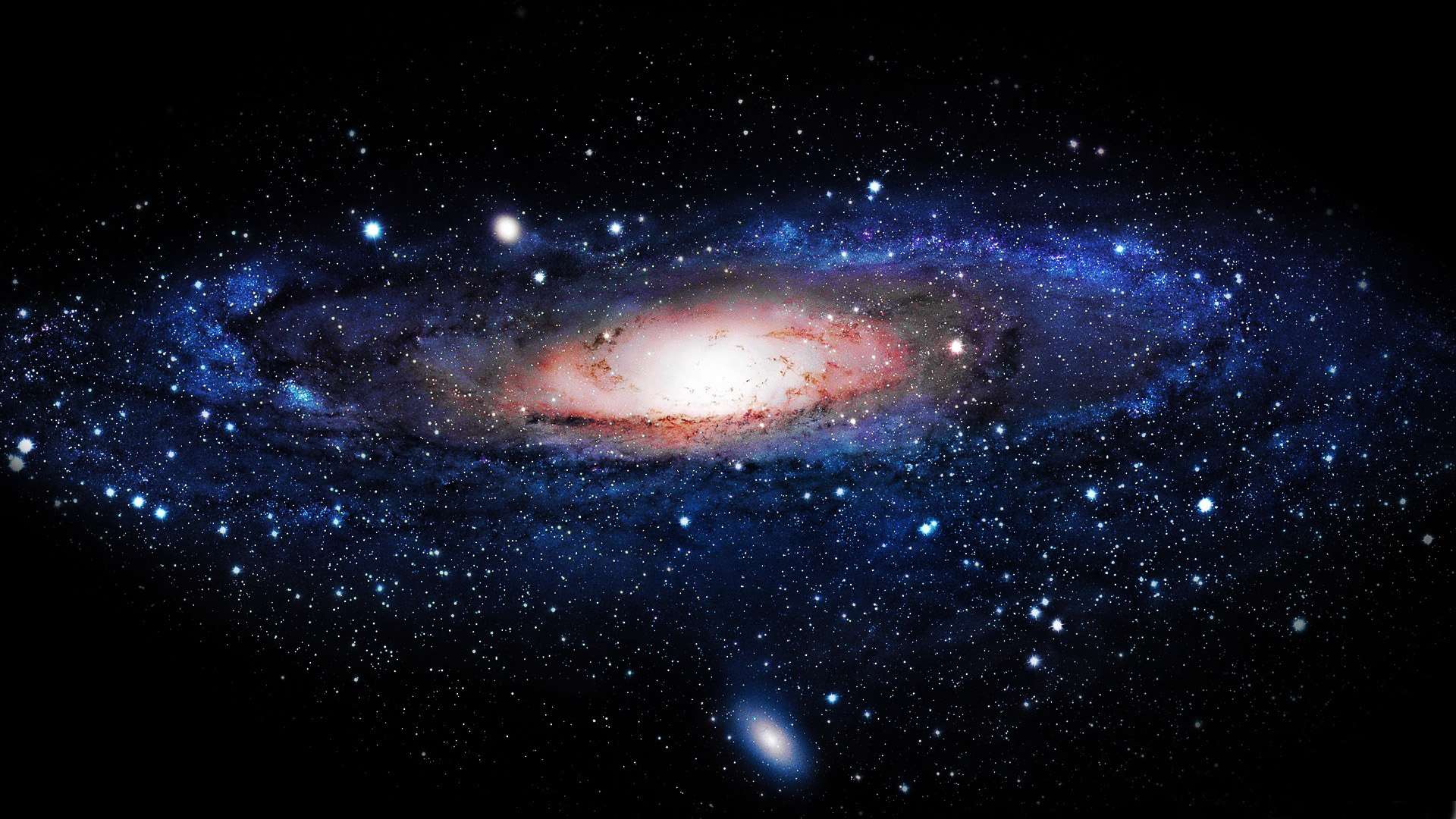 Solving The Milky Way s Mystery Merged Stars At Its Center Solving The Milky Way s Mystery Merged Stars At Its Center